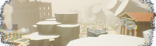 Heavy Burden: Prologue on Steam