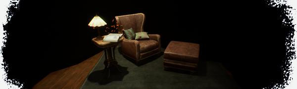 Heavy Burden: Prologue on Steam