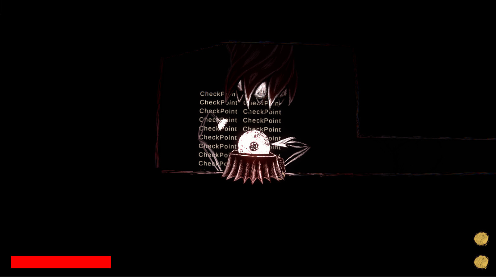 Buy KIRU KIRU KIRU (EU) (PC) - Steam - Digital Code