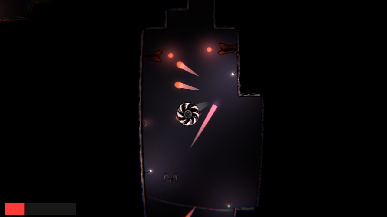 KIRU KIRU KIRU on Steam