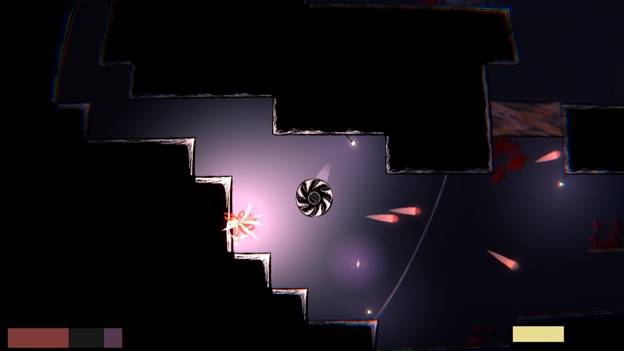 KIRU KIRU KIRU on Steam