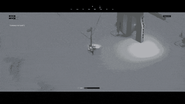 FRAGMENTS on Steam