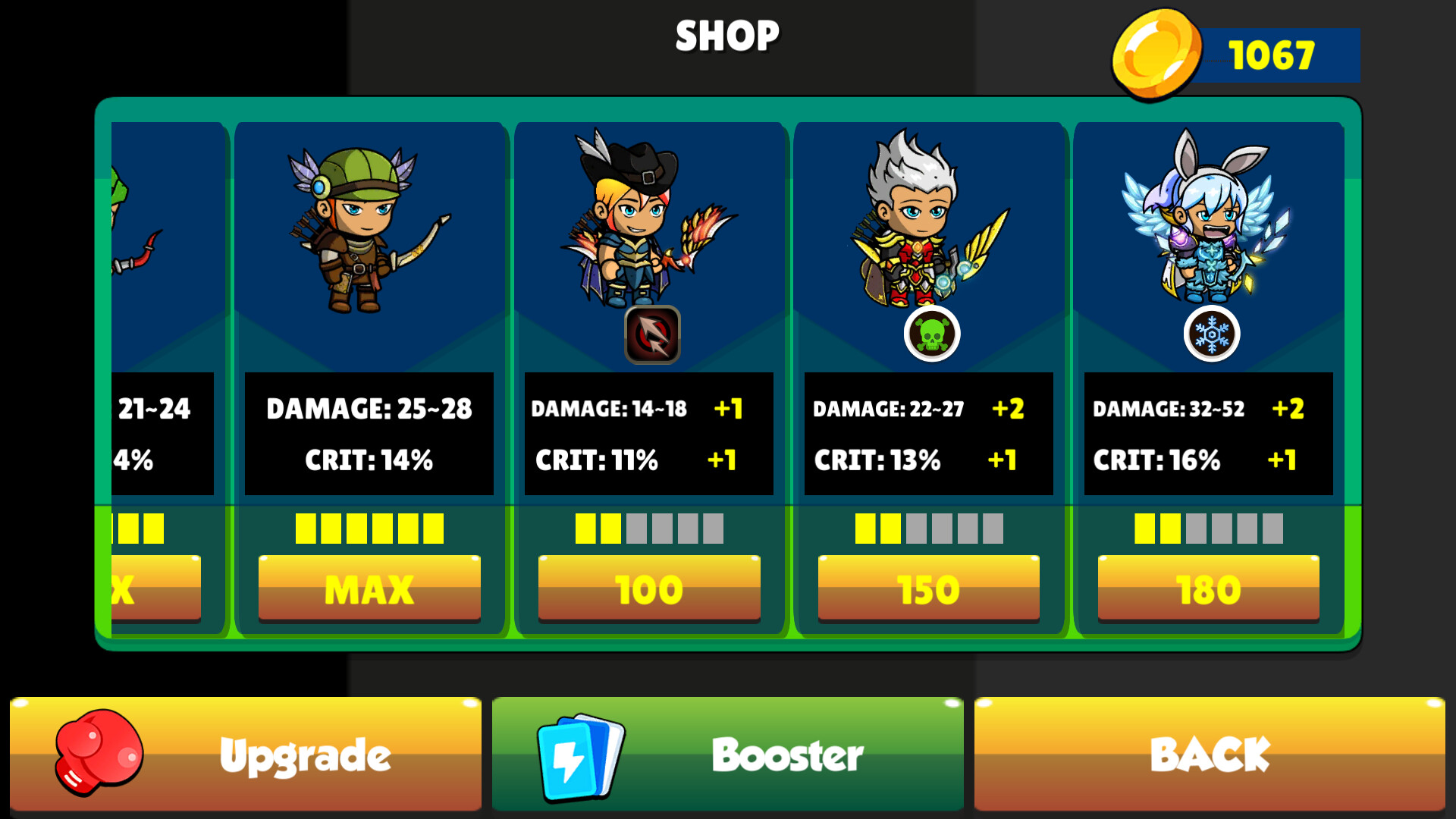 Castle Defense Battles on Steam