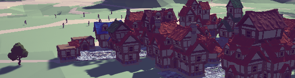 MMO RPG DEV Tycoon on Steam