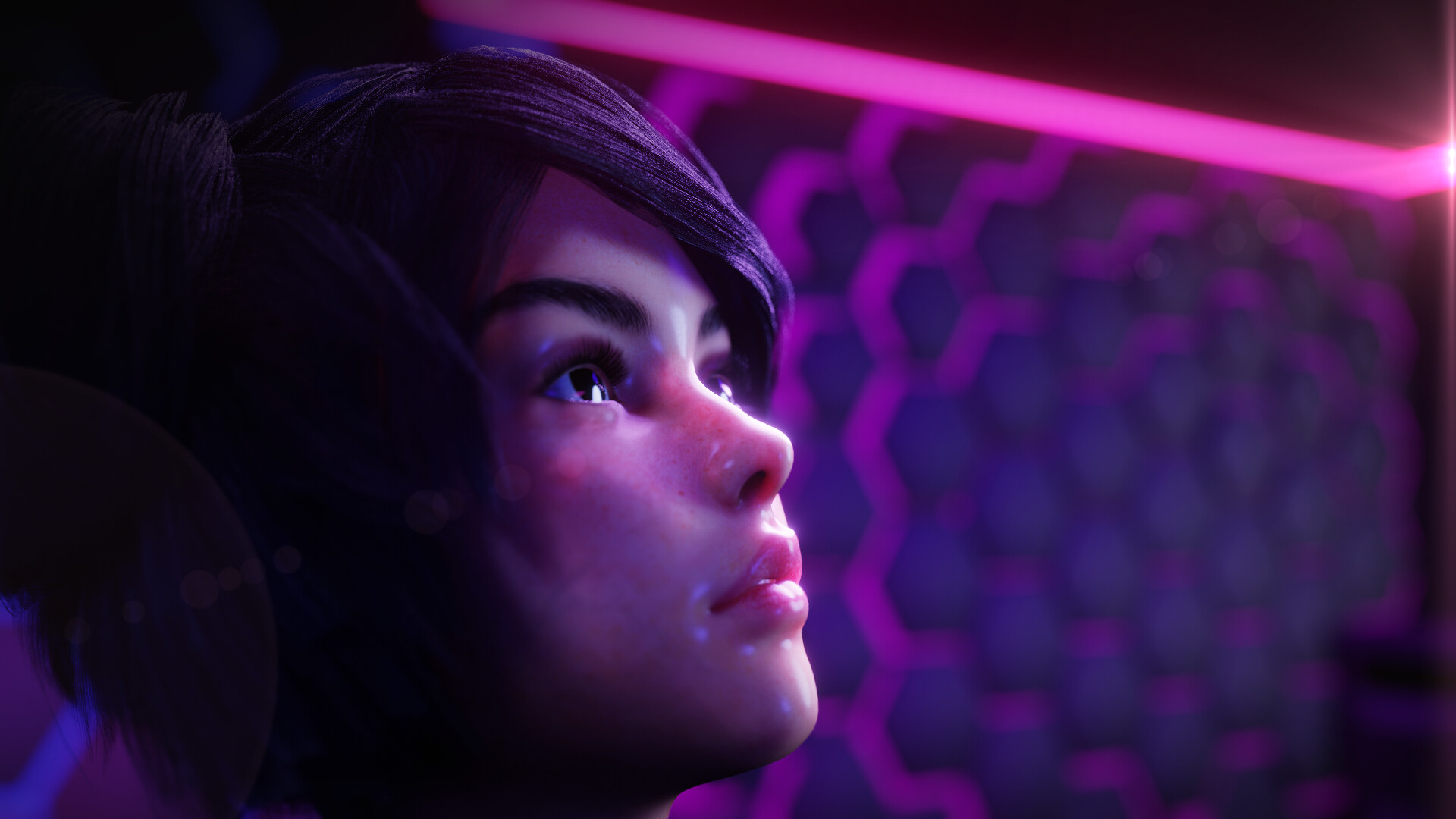 OnlyFap Simulator 4 💦 on Steam