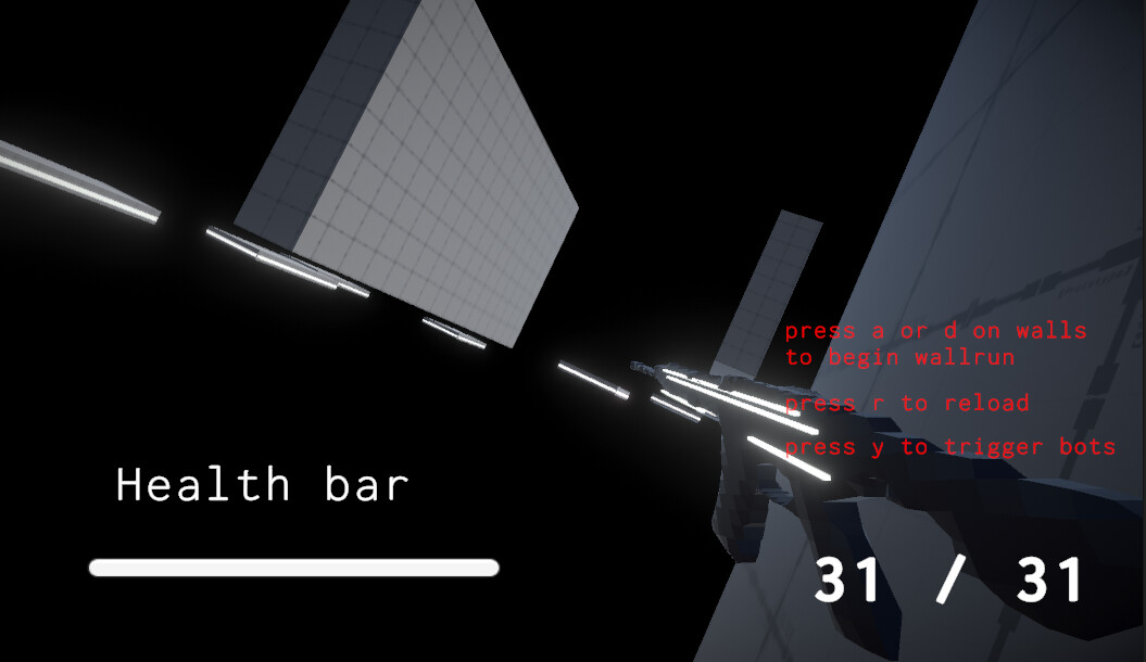 Krytix on Steam