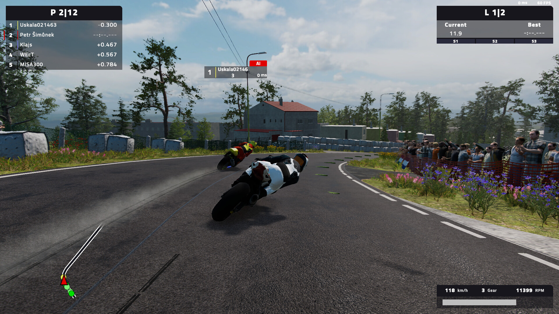 Engine Evolution 2023 on Steam