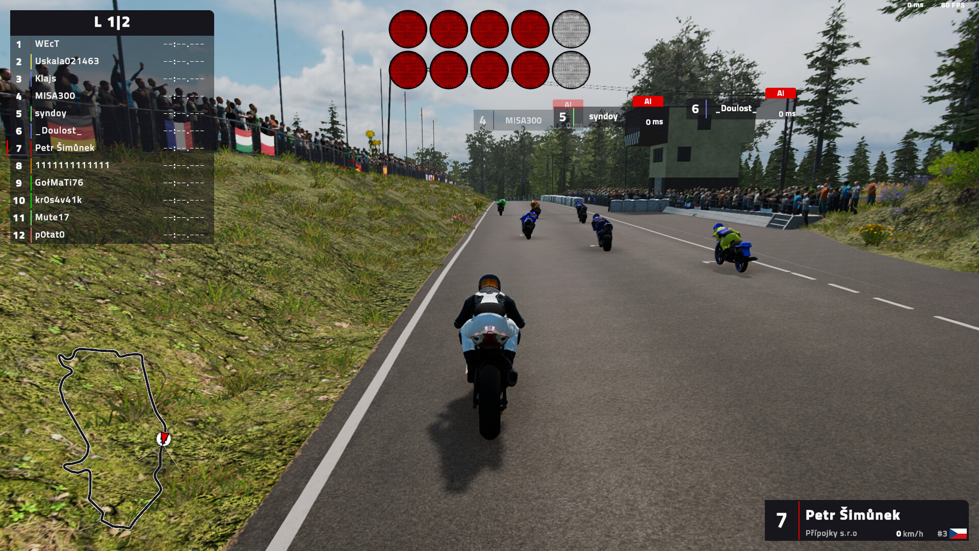 Engine Evolution 2023 on Steam