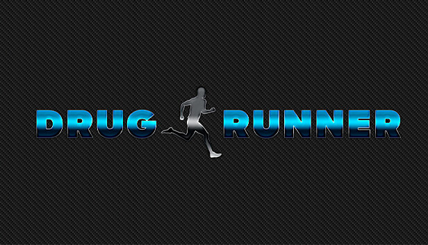 DrugRunner on Steam