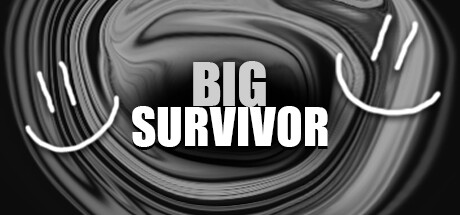 Steam Community :: Big Survivor