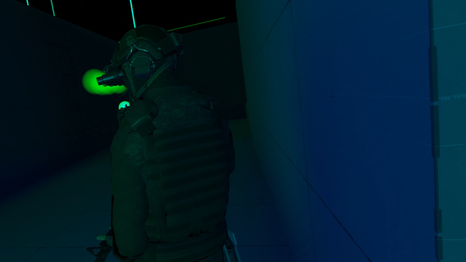 Stealth Kill VR Missions on Steam