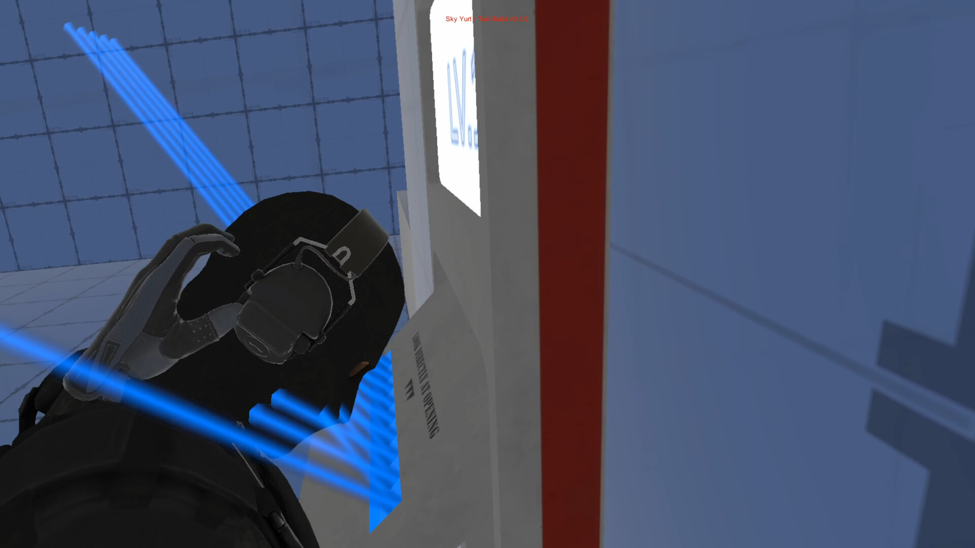 Stealth Kill VR Missions в Steam