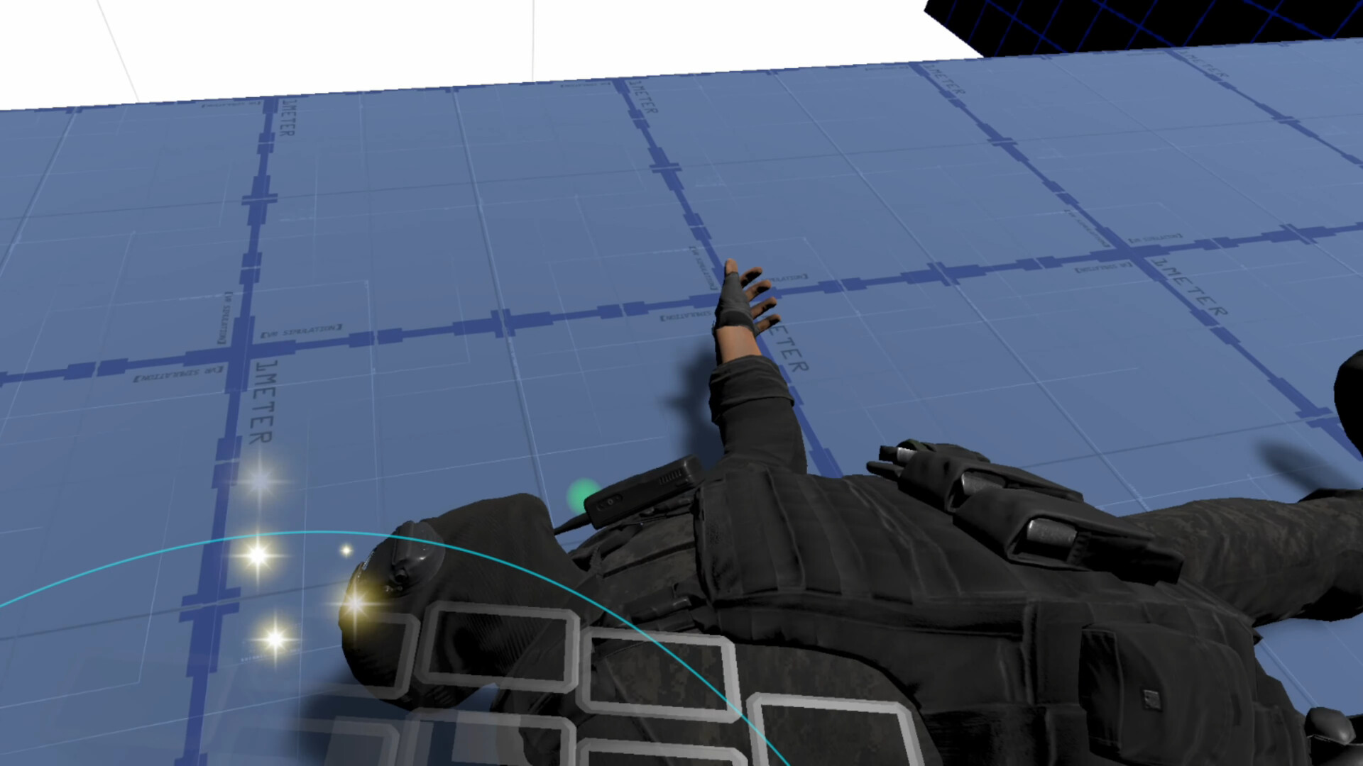 Stealth Kill VR Missions on Steam