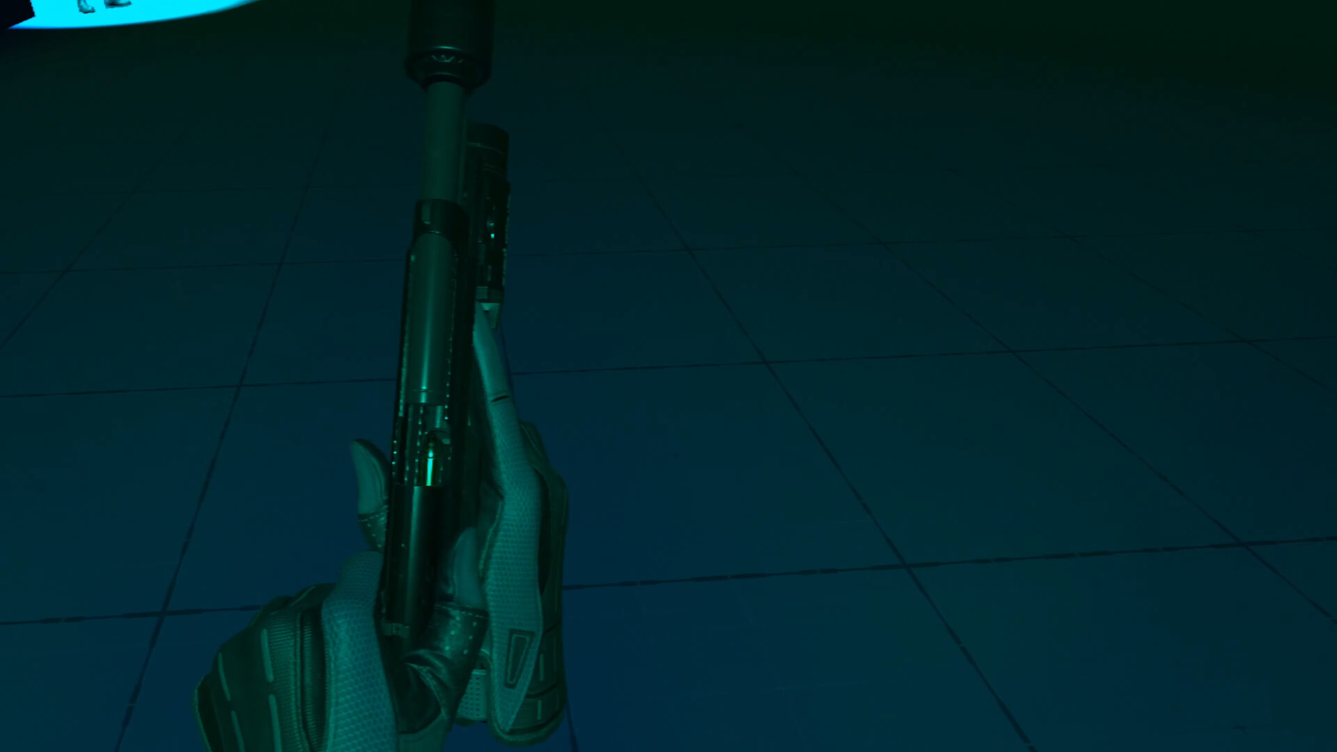 Stealth Kill VR Missions on Steam