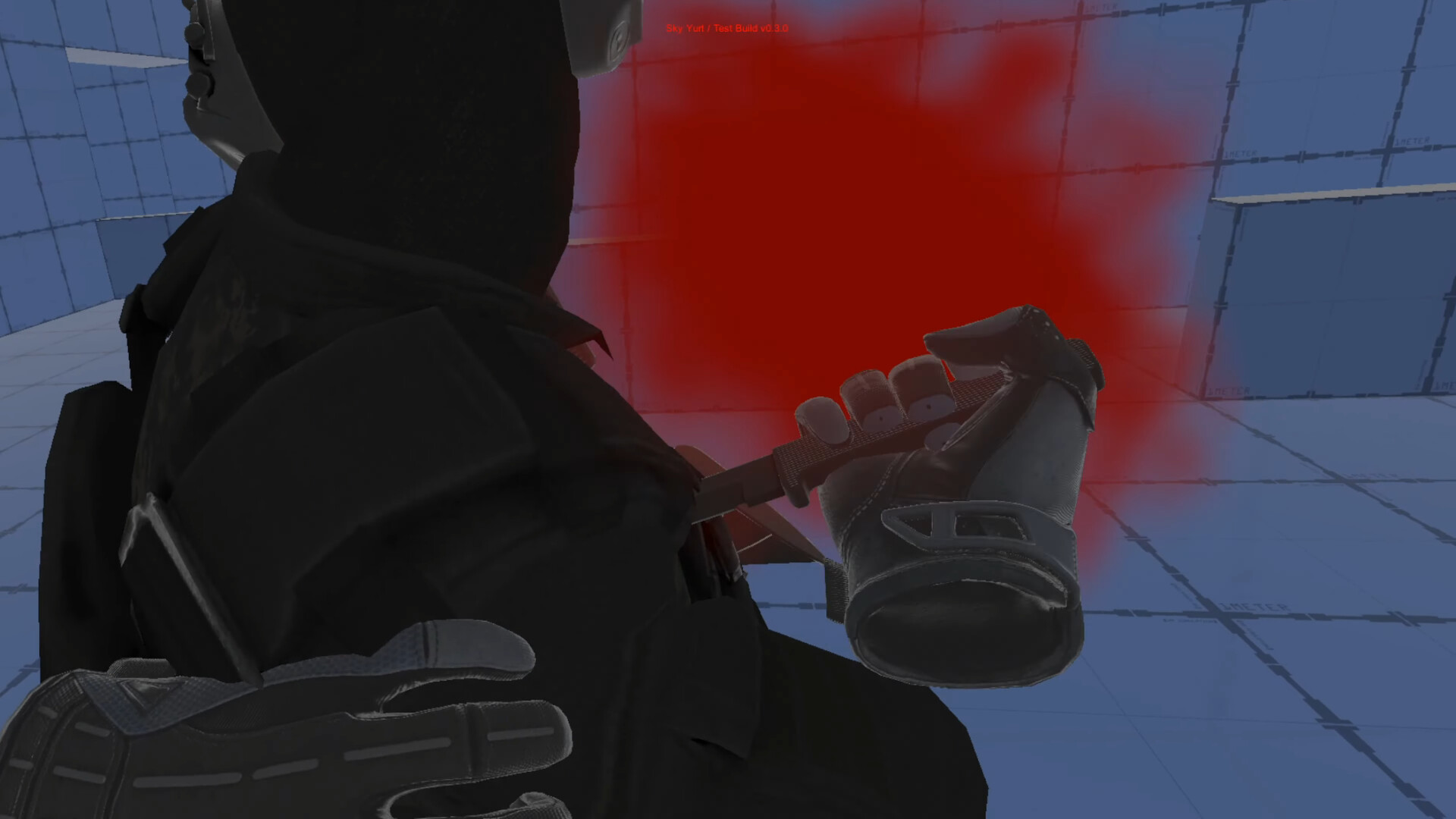 Stealth Kill VR Missions on Steam