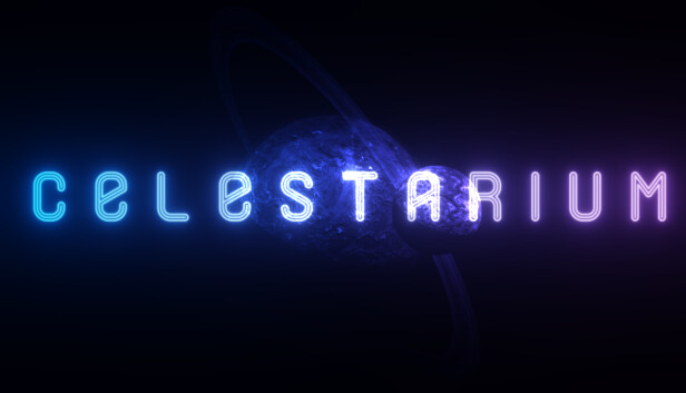 Celestarium on Steam