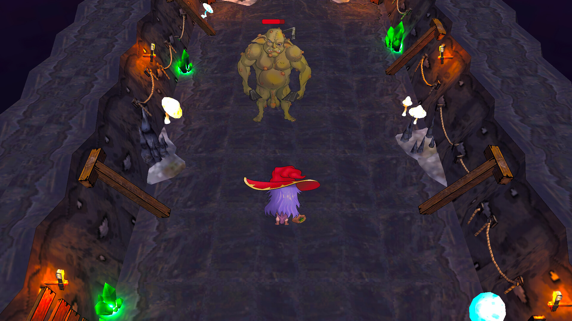 Goblin Dungeons on Steam