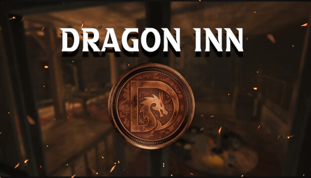 Dragon Inn on Steam