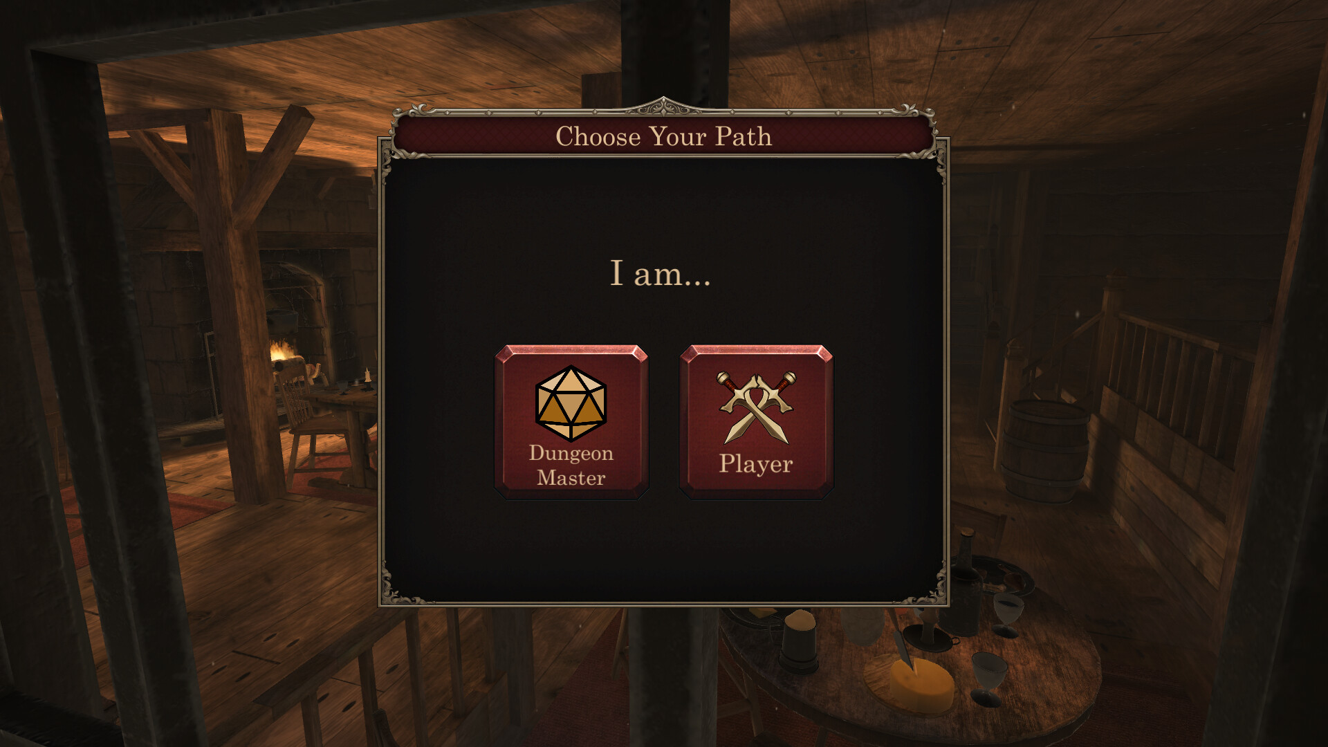 Dragon Inn on Steam