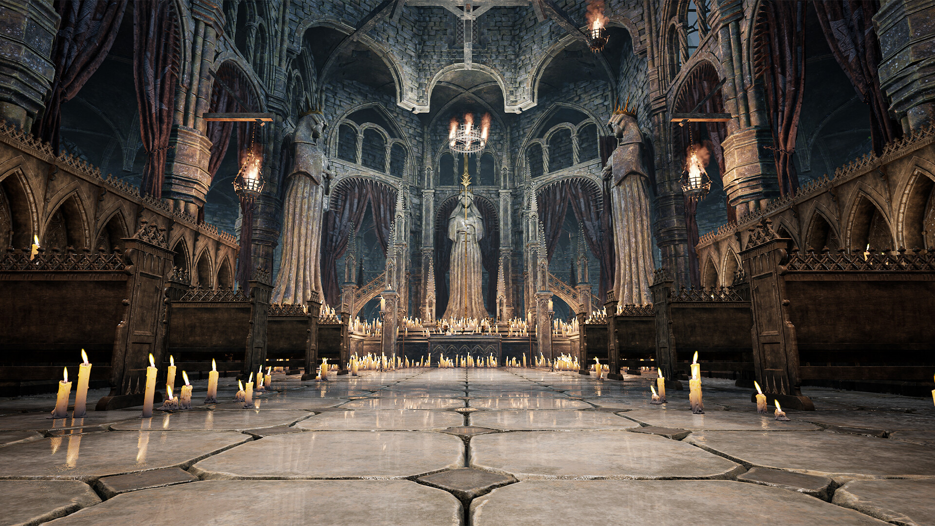 Kingdoms Of Ereloth on Steam