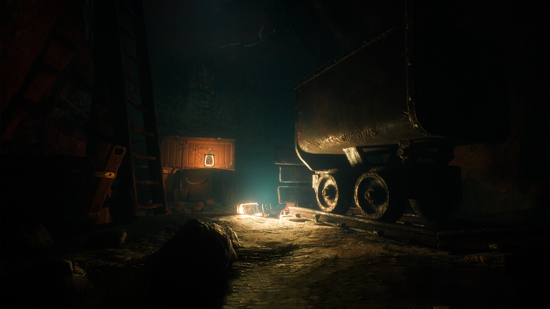 Kingdoms Of Ereloth on Steam