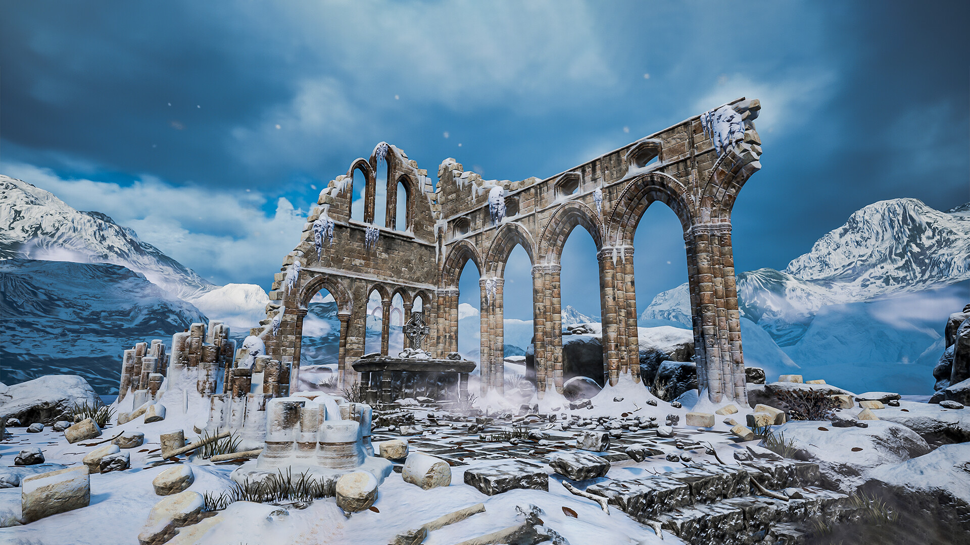 Kingdoms Of Ereloth on Steam