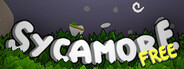 Sycamore Free - Hotfix - v0.5.41 - Steam News