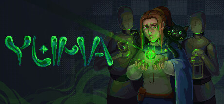 YUMA Steam Charts | Steambase