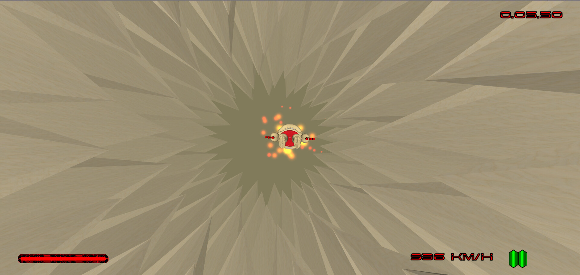 Tower Skydiver on Steam
