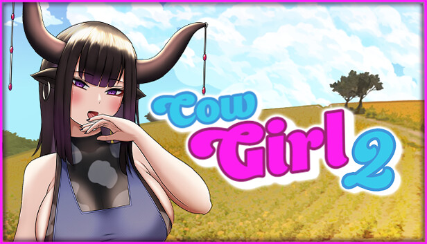 Save 25 On Cow Girl 2 On Steam