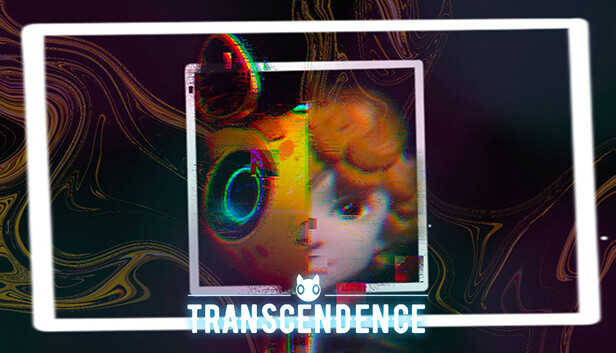 Transcendence on Steam