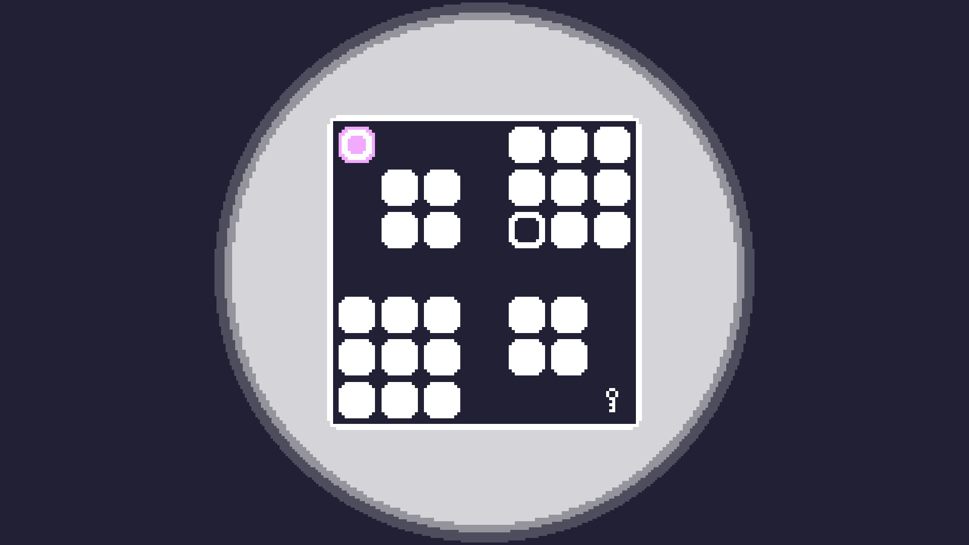 One Last Time on Steam