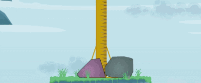 Stack Stones on Steam