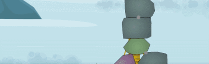 Stack Stones on Steam