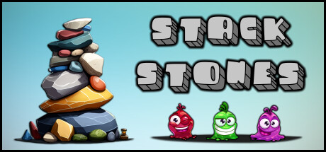 Steam Community :: Stack Stones