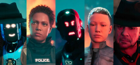 Origins General Discussions :: Steam Community