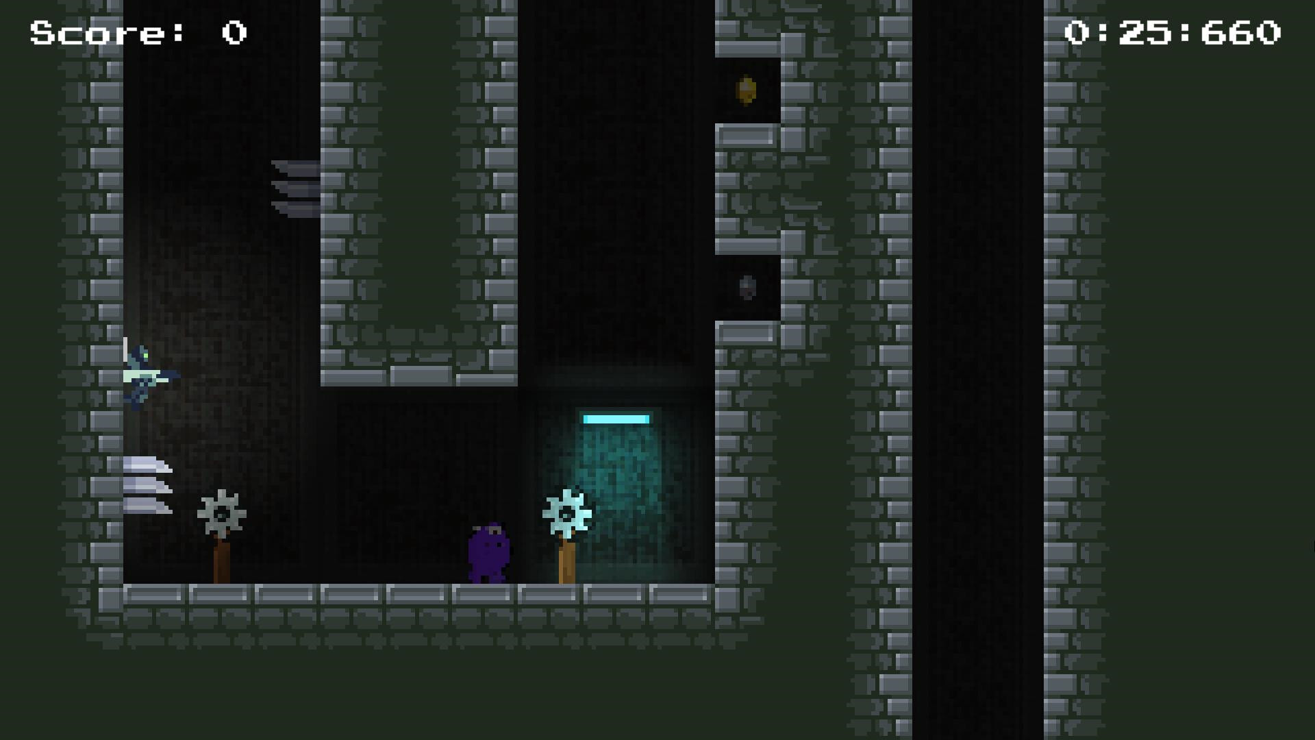 Bebok Invasion on Steam