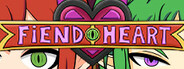 Fiend Heart - Fiend Heart 1.1 is now live - Steam News
