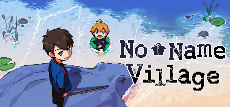 No Name Village on Steam