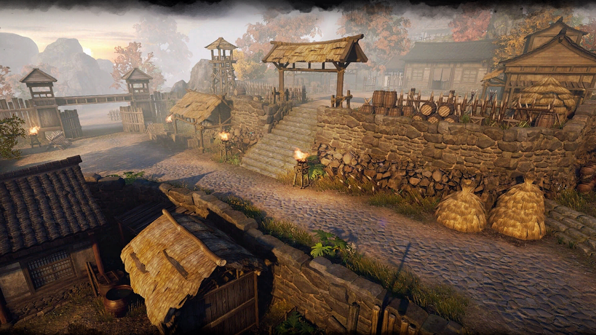 Save 10 On Three Kingdoms Zhao Yun On Steam