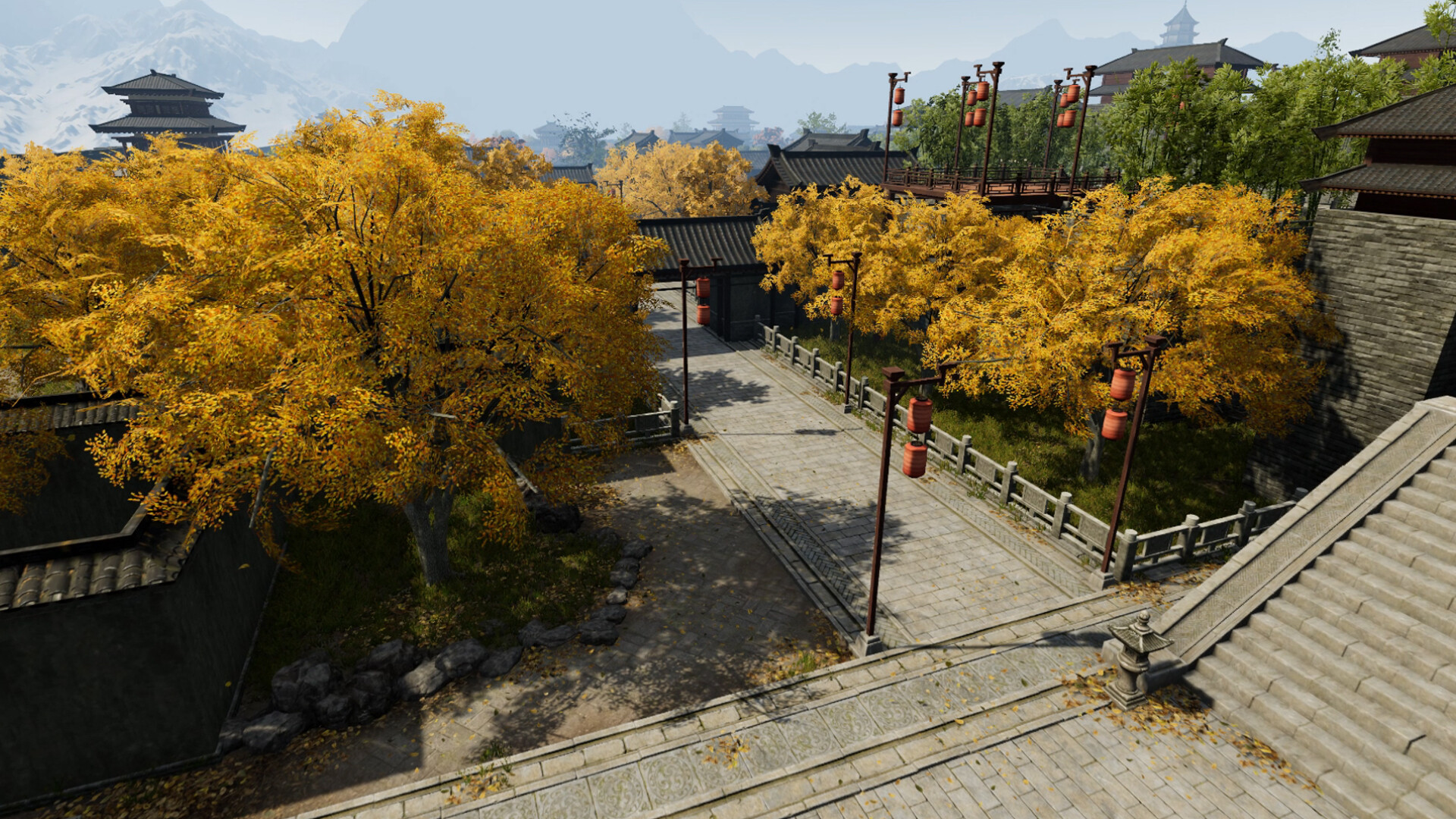 Three Kingdoms Zhao Yun On Steam