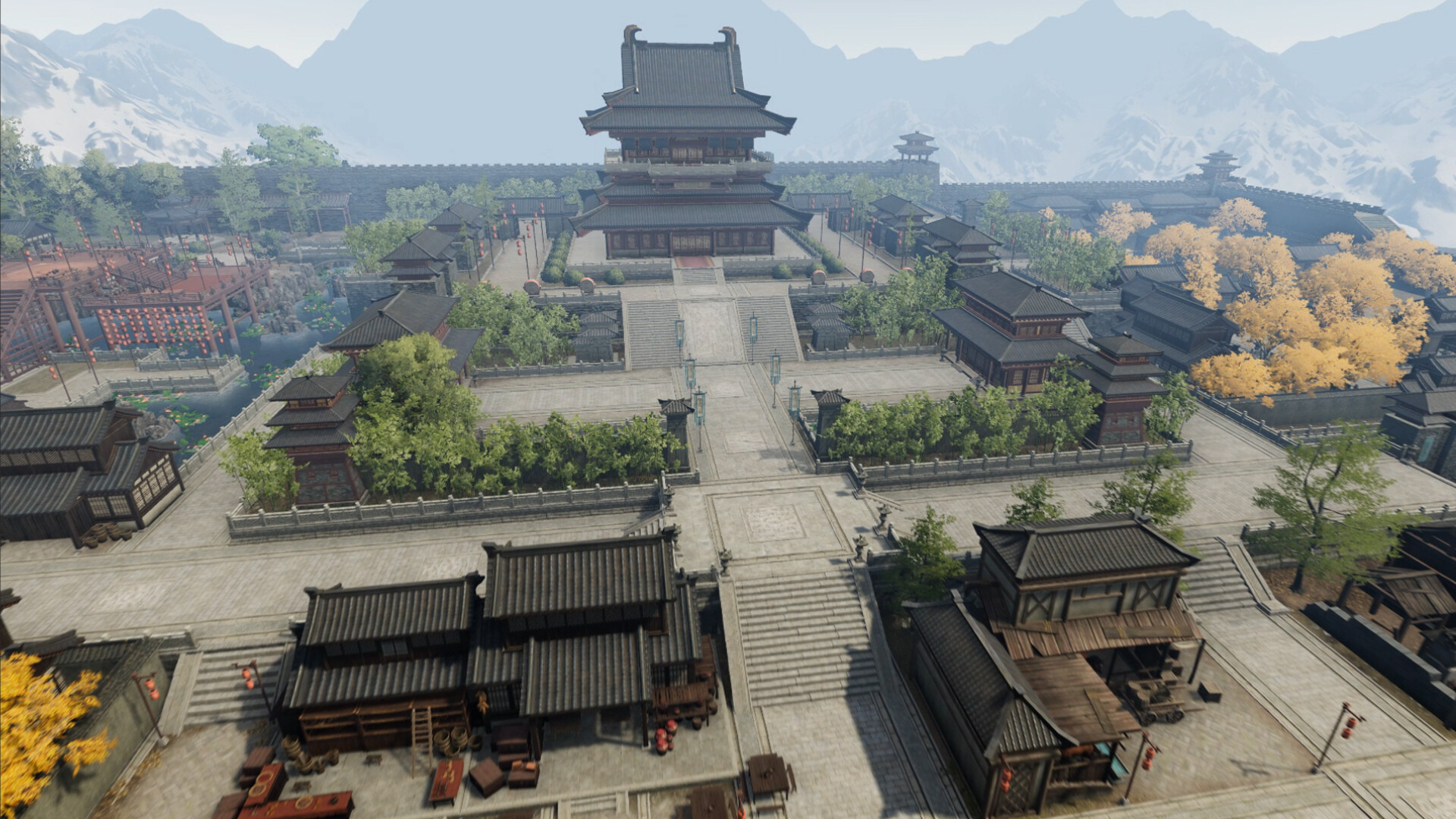 Buy Three Kingdoms Zhao Yun Pc Steam Digital Code