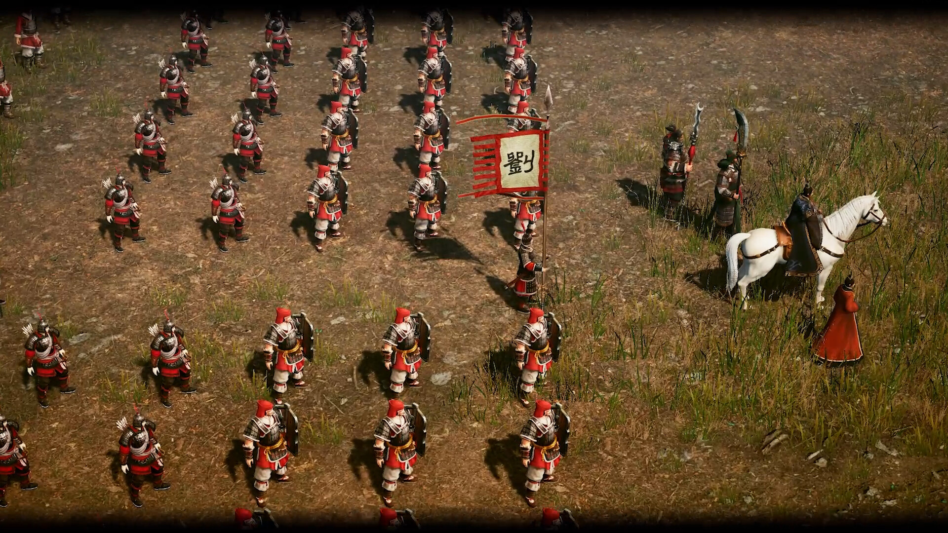 Save 10 On Three Kingdoms Zhao Yun On Steam