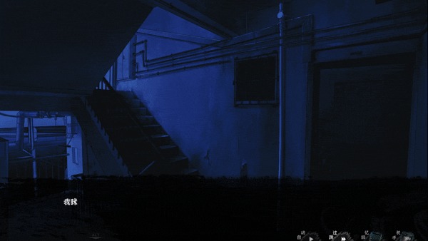 筮灵 SHILING on Steam