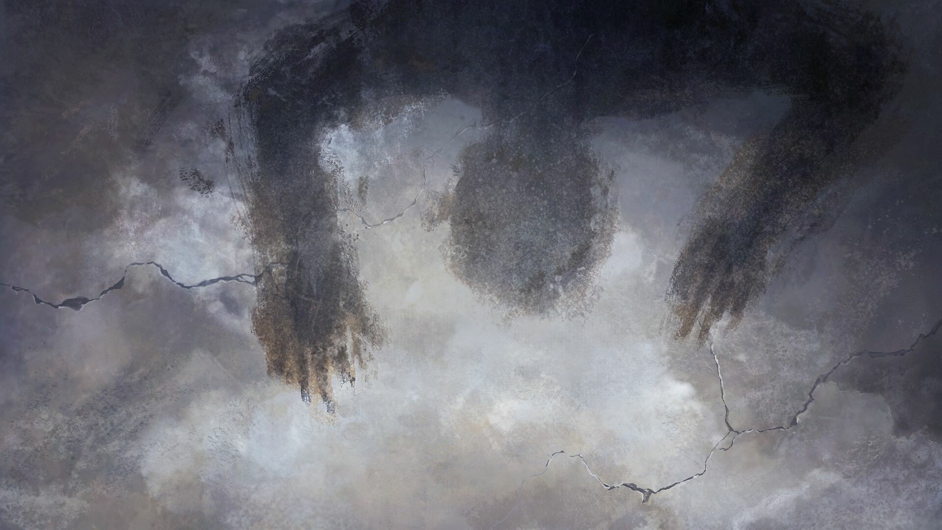 筮灵 SHILING on Steam