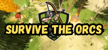 Steam Community :: Survive the Orcs