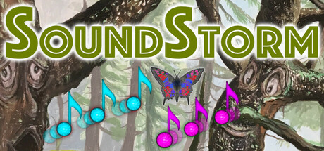 Steam Community :: SoundStorm