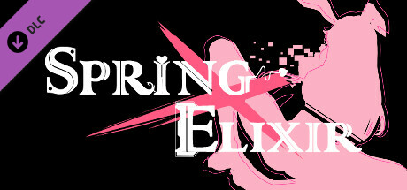Spring X Elixir - DLC1 on Steam