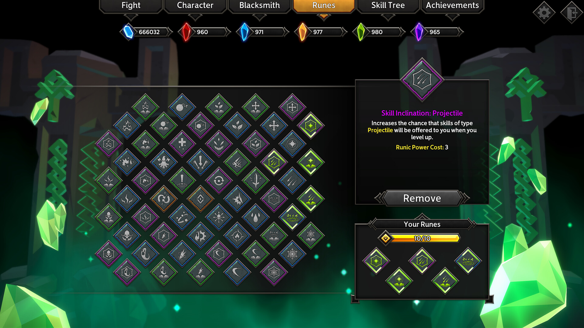 Soulstone Survivors Soundtrack on Steam