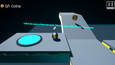 Meta Ball on Steam